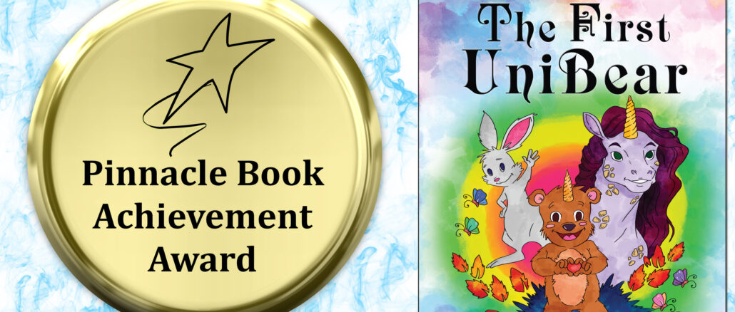 The A to Z of Did You Know, Guaranteed Something You Didn't Know